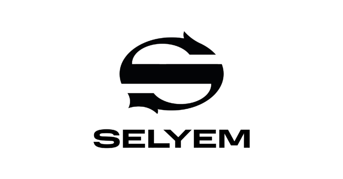 Www.selyem.it – Selyem